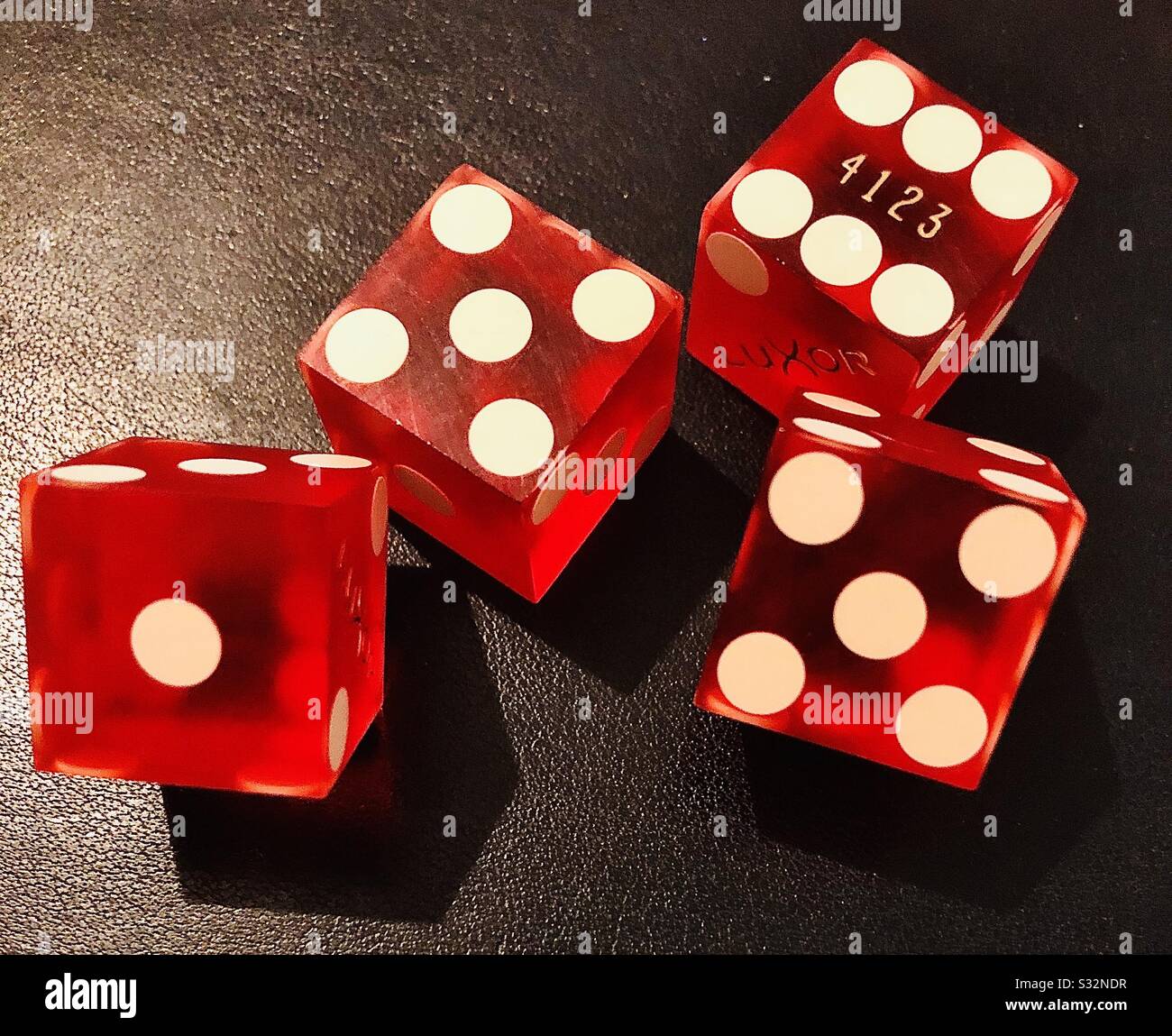 One through six hi-res stock photography and images - Alamy