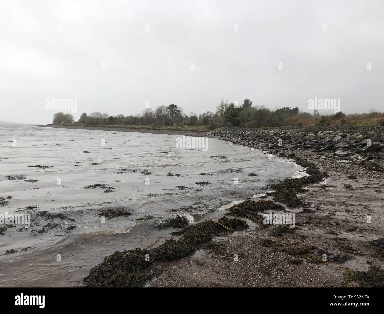 Kenmare bay hi-res stock photography and images - Alamy