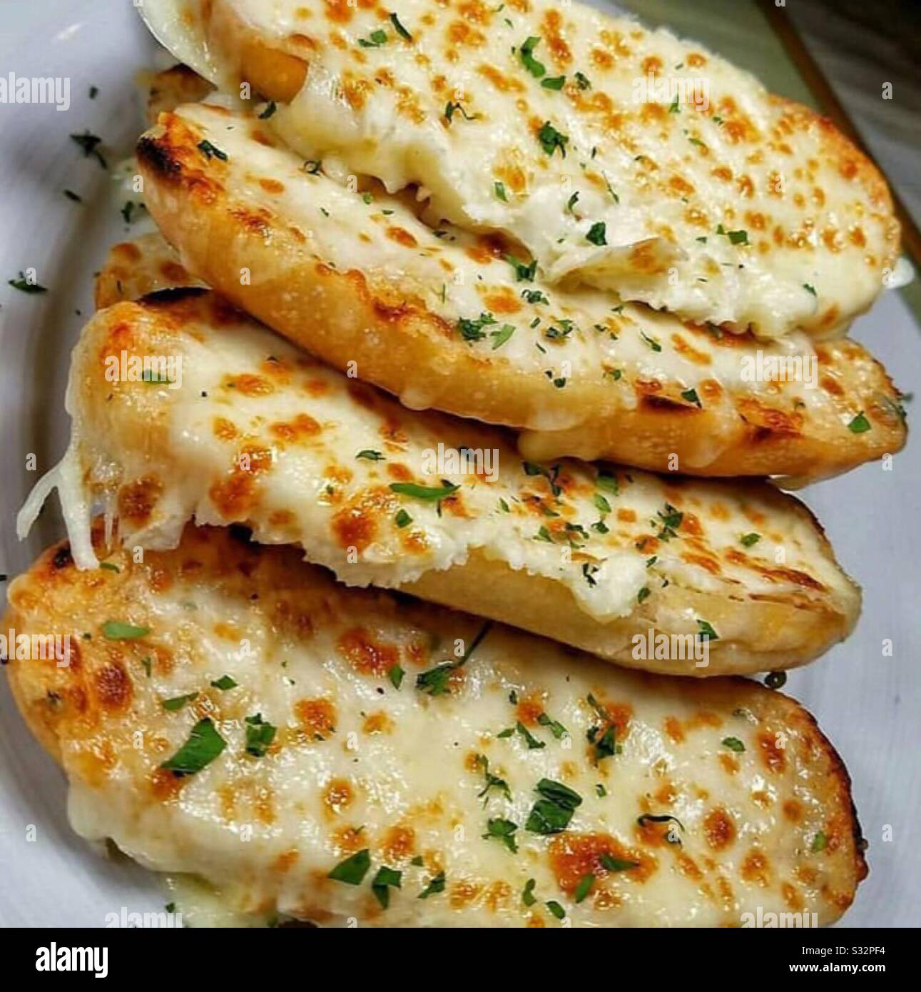 India Cheese High Resolution Stock Photography and Images - Alamy