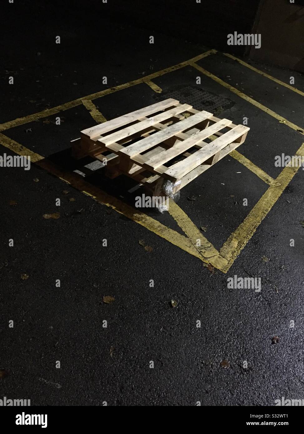 Hatching area hi-res stock photography and images - Alamy
