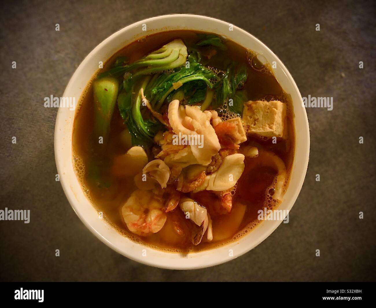 Nooddle hi-res stock photography and images - Alamy