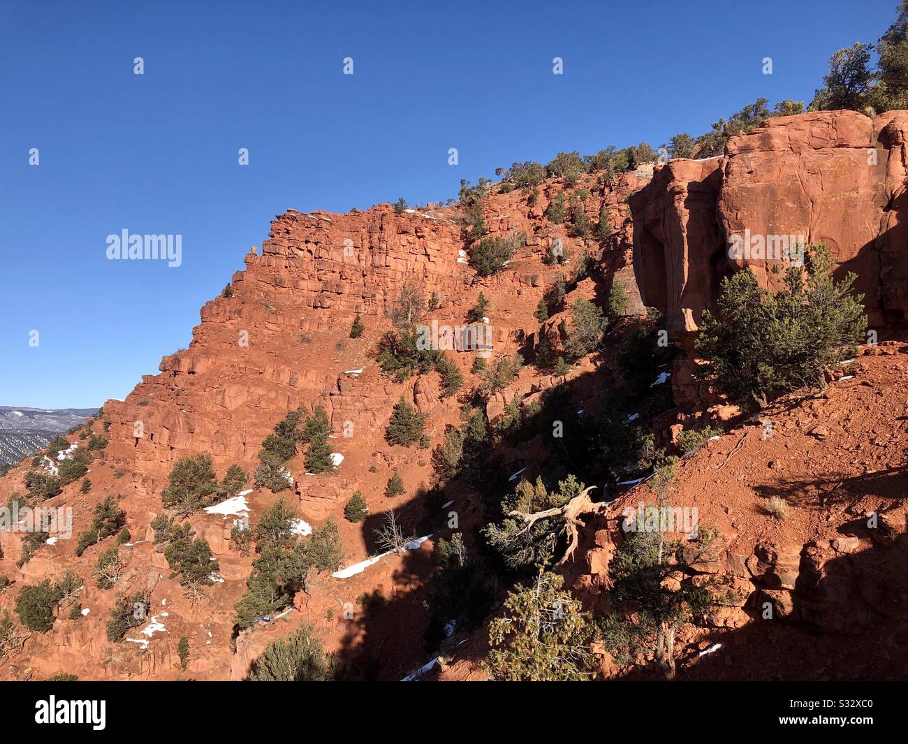 Mushroom rock hi-res stock photography and images - Alamy