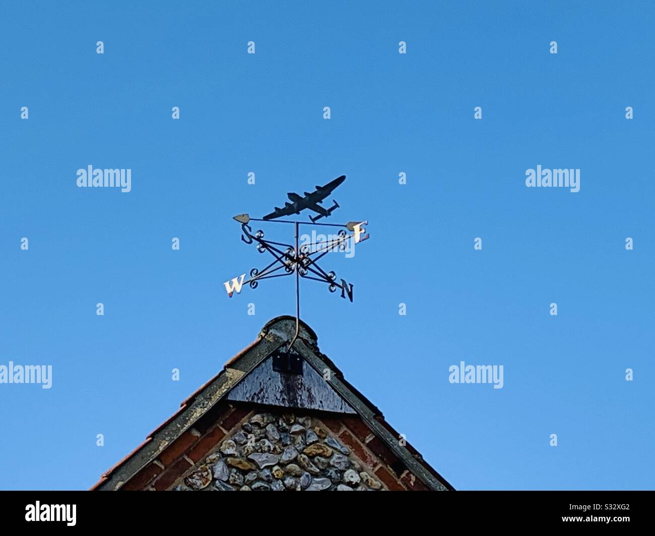 Sense of direction hi-res stock photography and images - Alamy