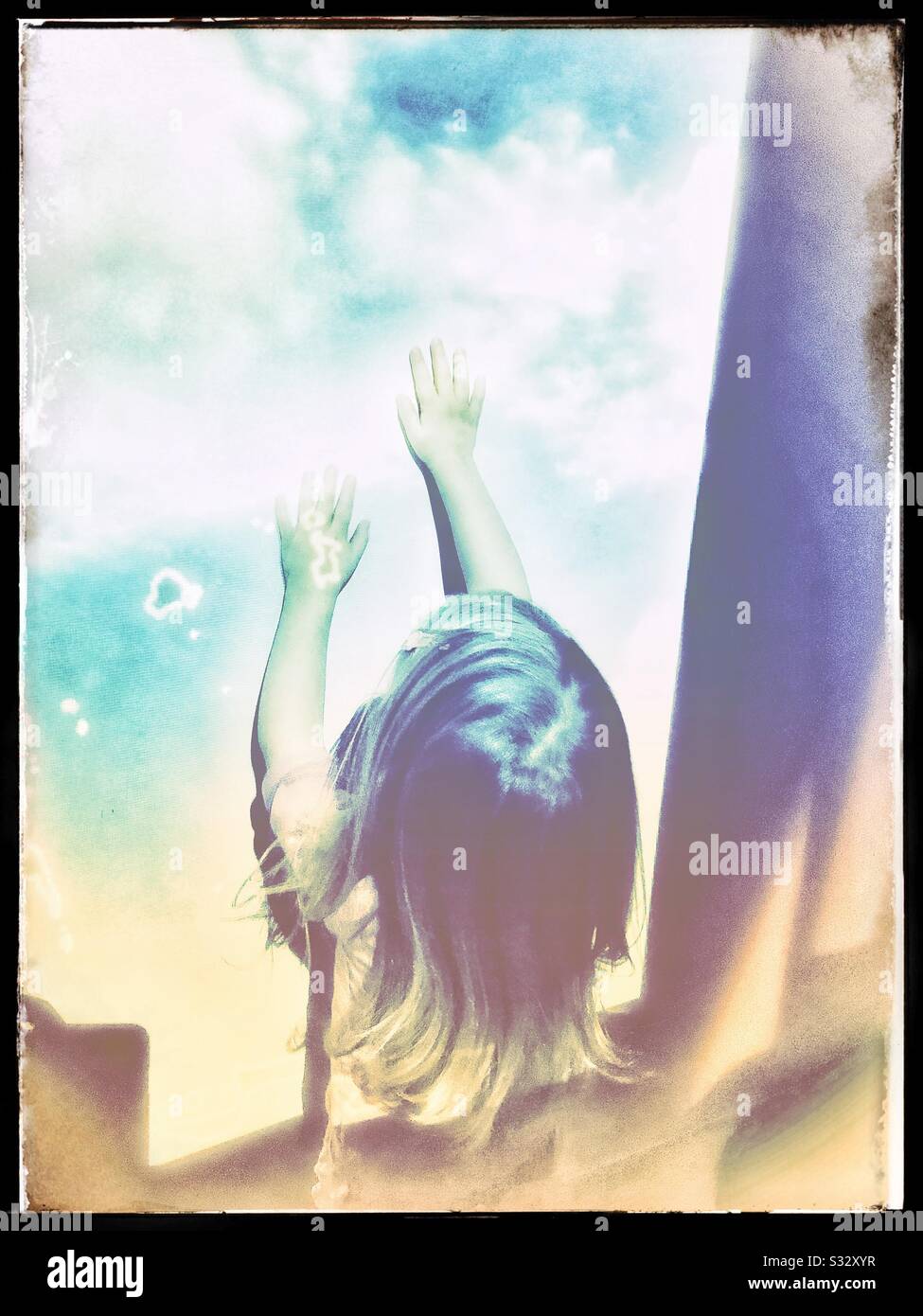 Stars of everything hi-res stock photography and images - Alamy