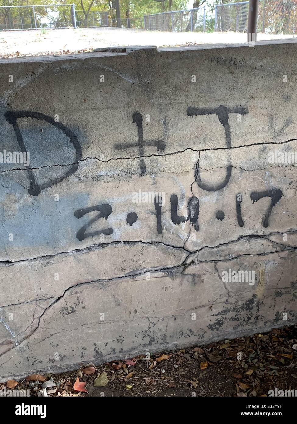 Fort howard hi-res stock photography and images - Alamy