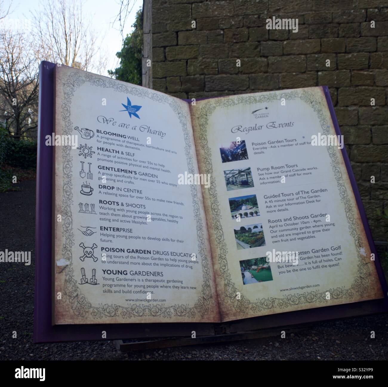Information details hi-res stock photography and images - Alamy