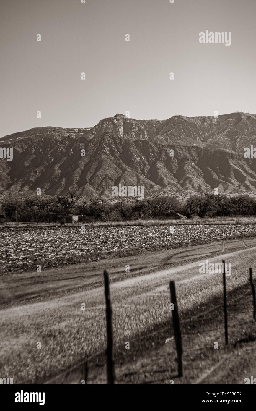 Corrales new mexico hi-res stock photography and images - Alamy