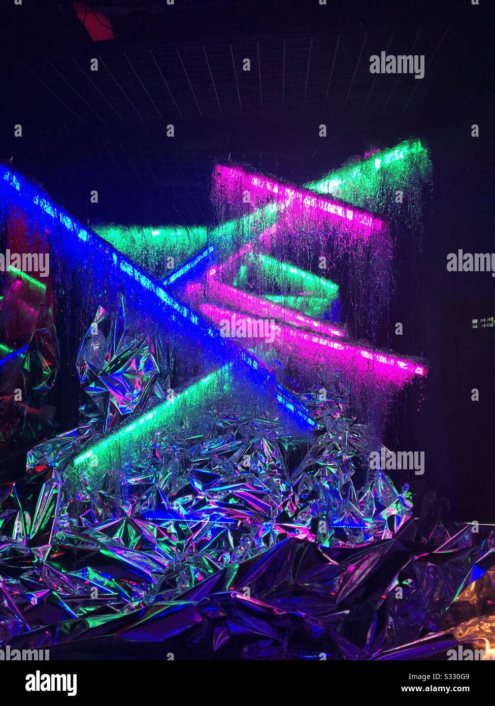 80s eighties hi-res stock photography and images - Alamy