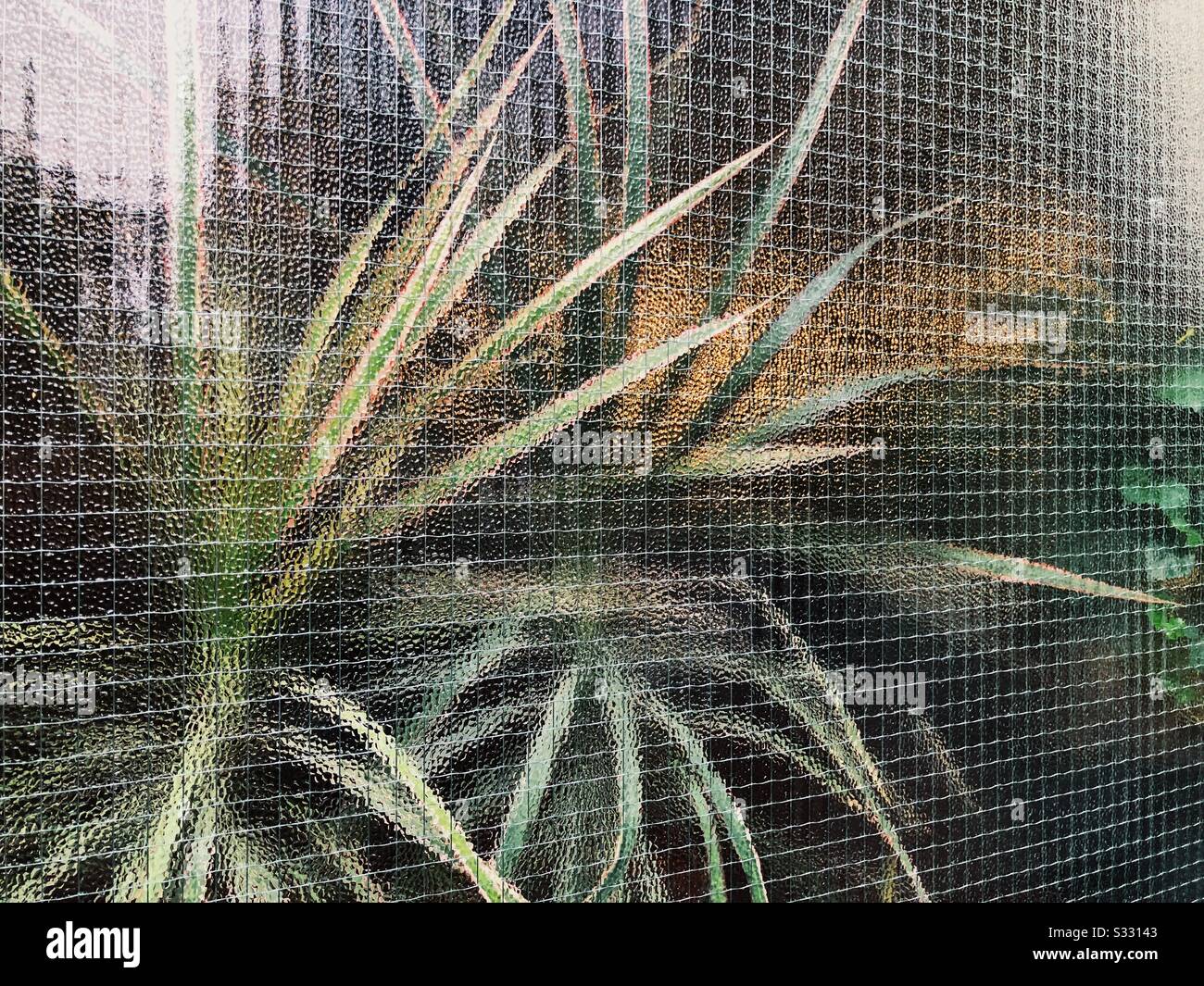 Pub glass window hi-res stock photography and images - Alamy