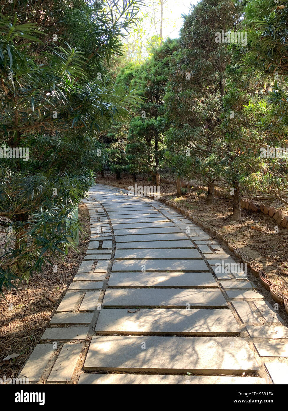 Road route hi-res stock photography and images - Alamy