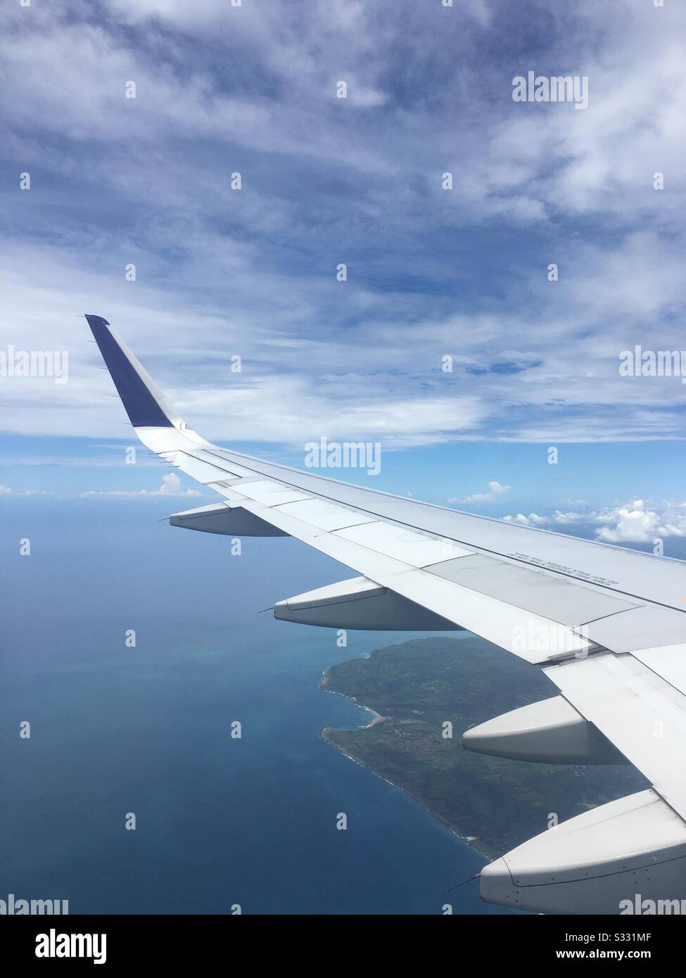 Kupang hi-res stock photography and images - Alamy