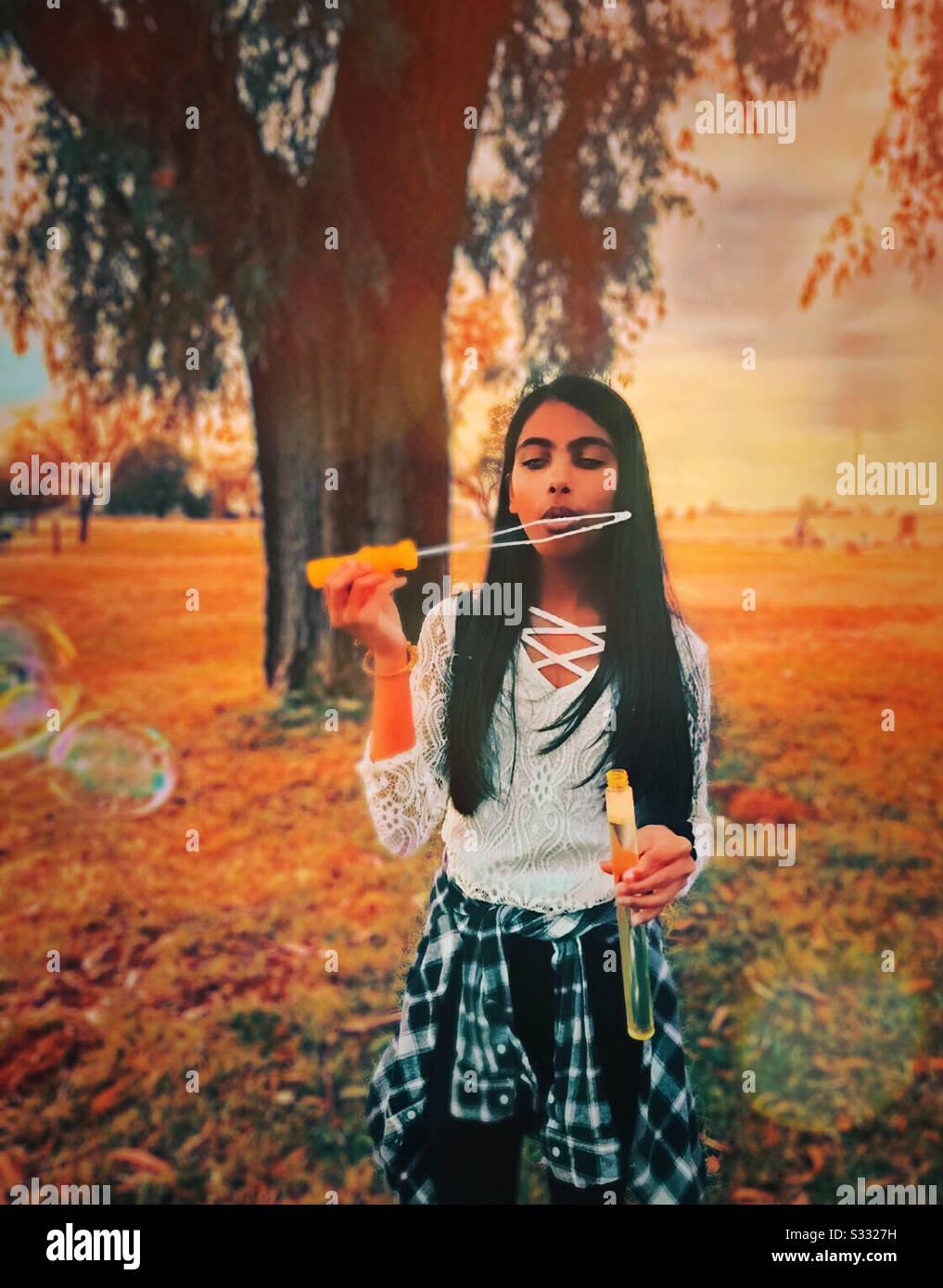 Oooo hi-res stock photography and images - Alamy