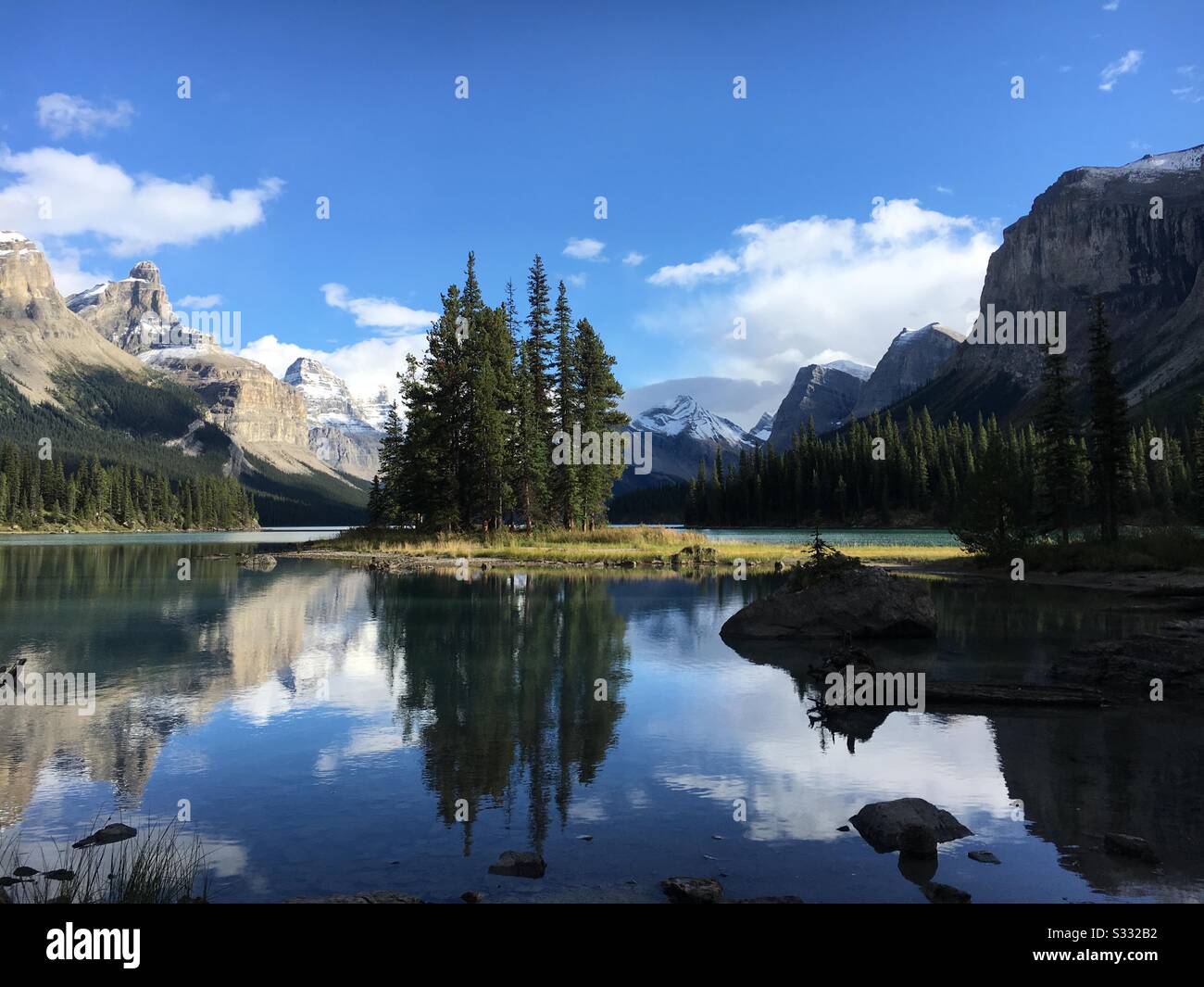 Island of gods hi-res stock photography and images - Alamy