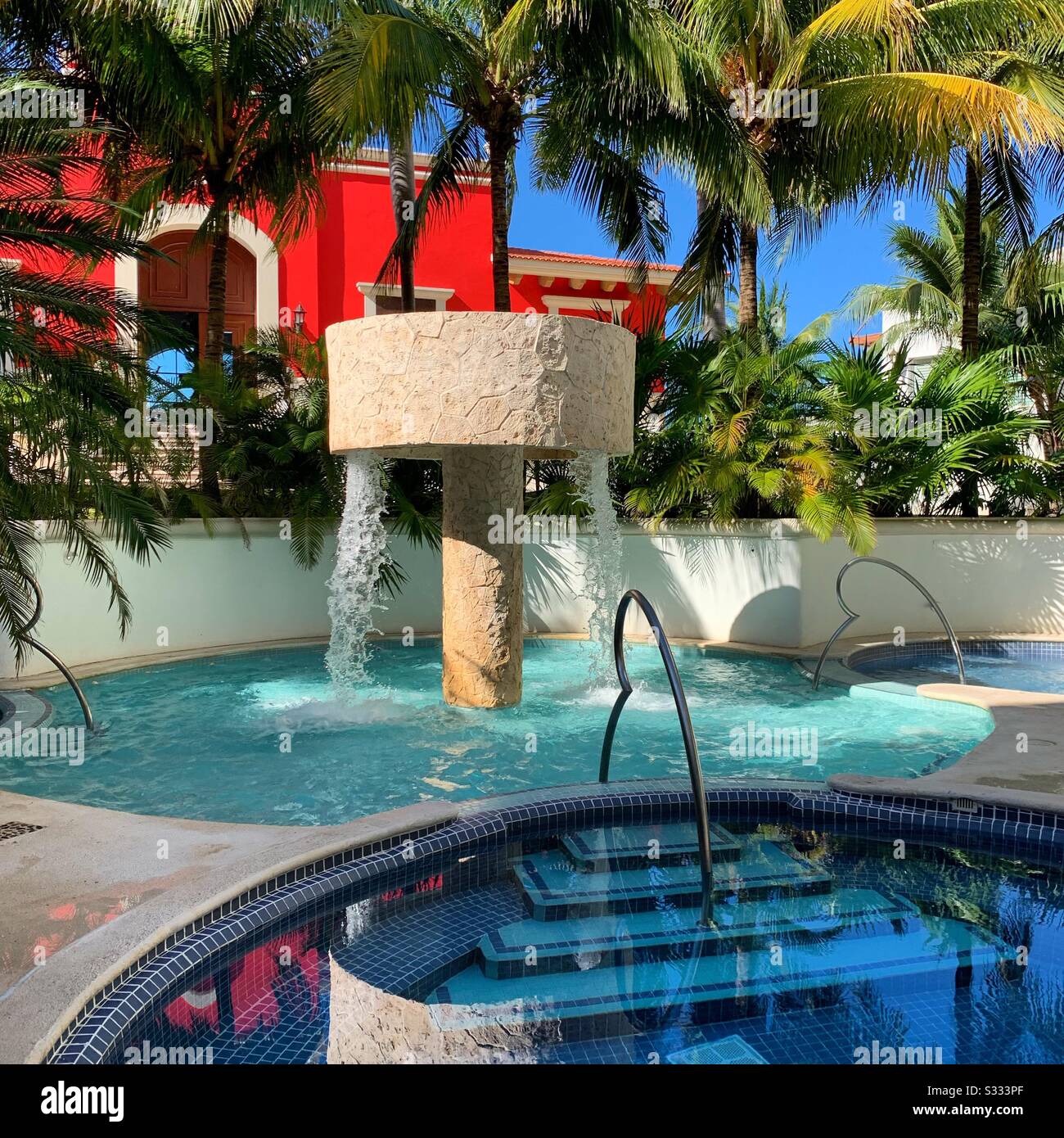 Ludic hi-res stock photography and images - Alamy