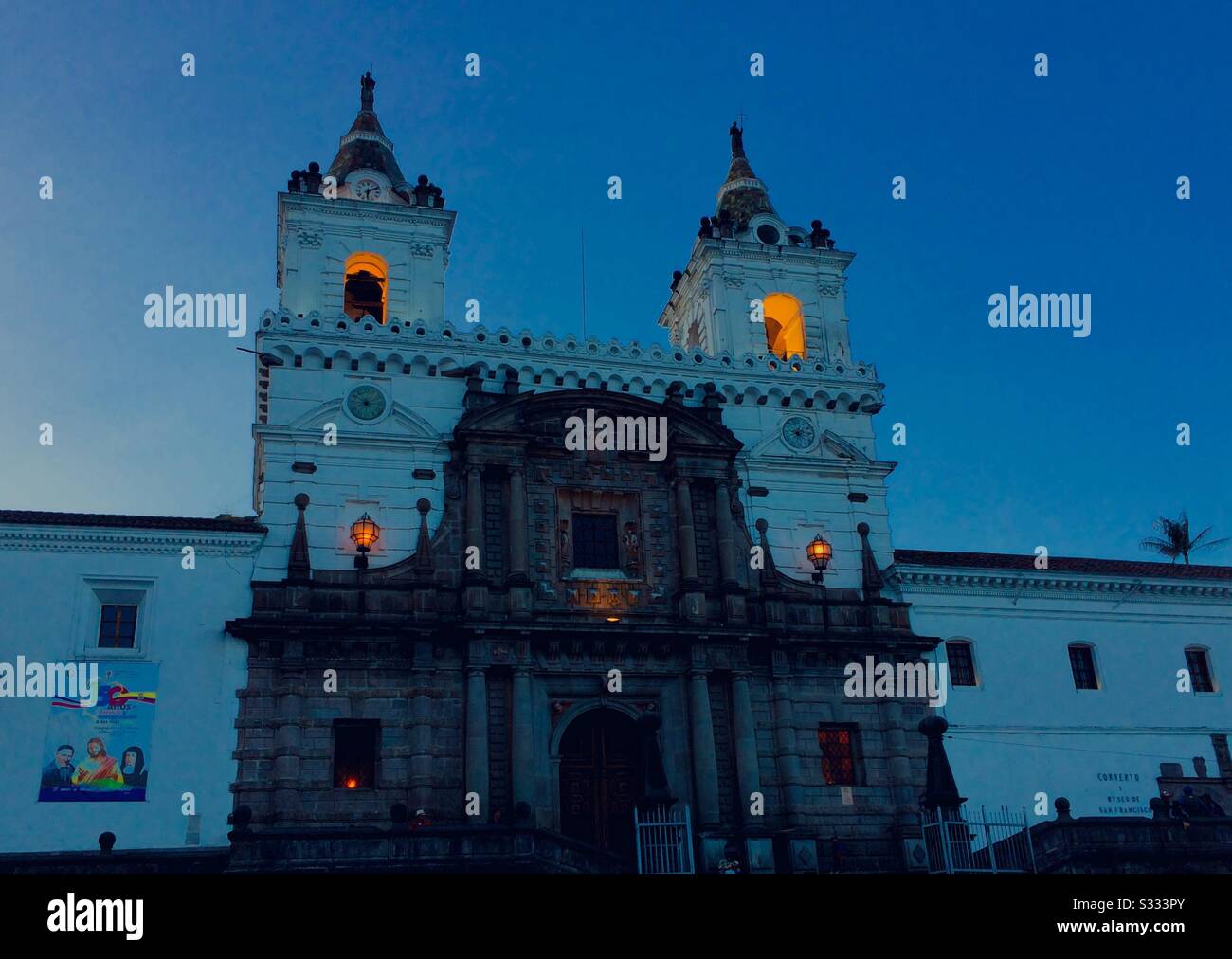 Inexorable hi-res stock photography and images - Alamy