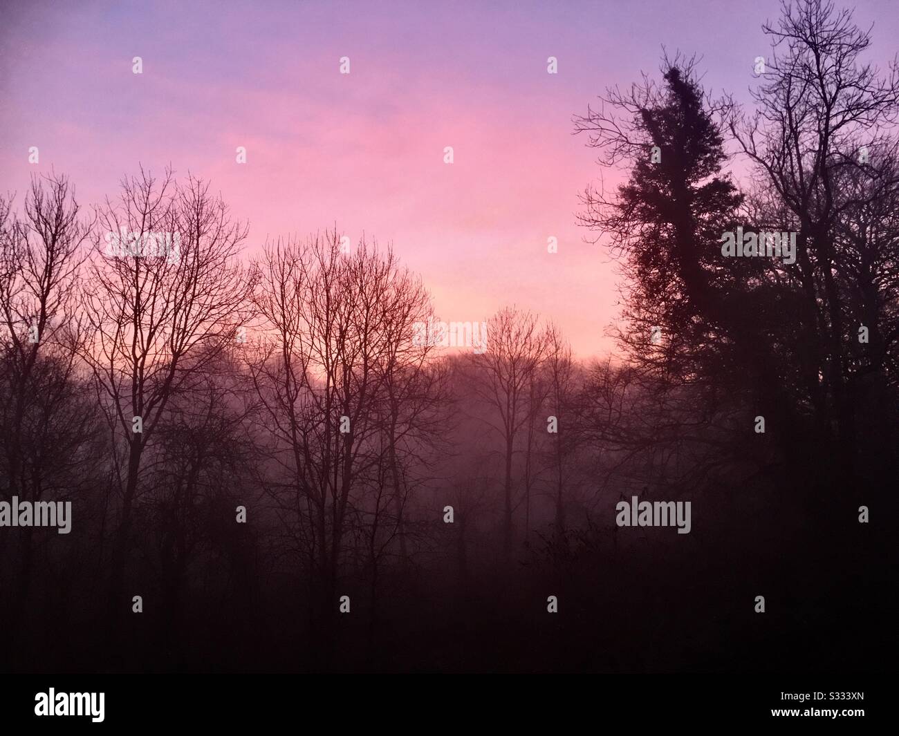 Camelford cornwall hi-res stock photography and images - Alamy