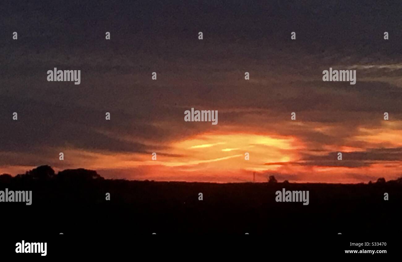 Hallworthy hi-res stock photography and images - Alamy