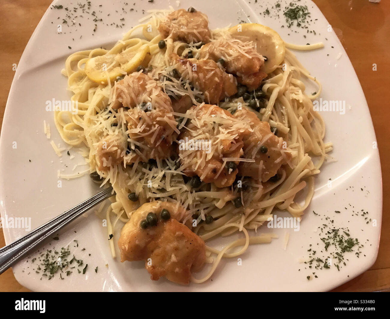 Mmm good hi-res stock photography and images - Alamy