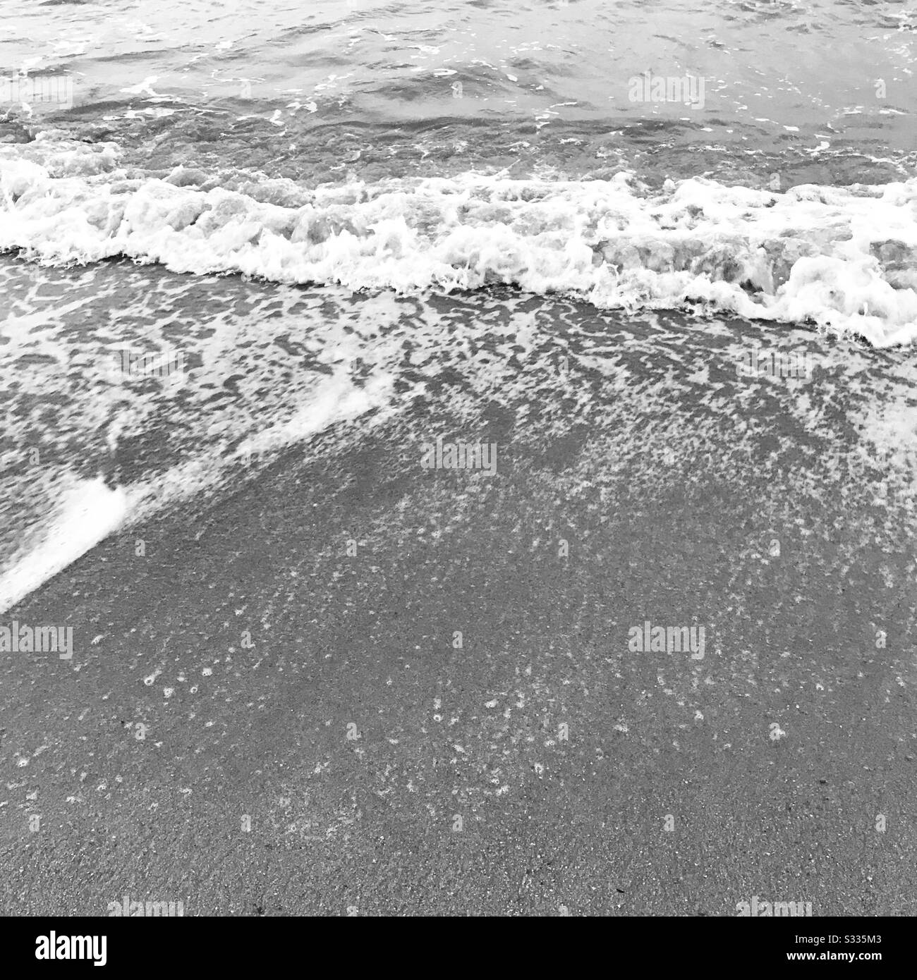 Singapore music Black and White Stock Photos & Images - Alamy