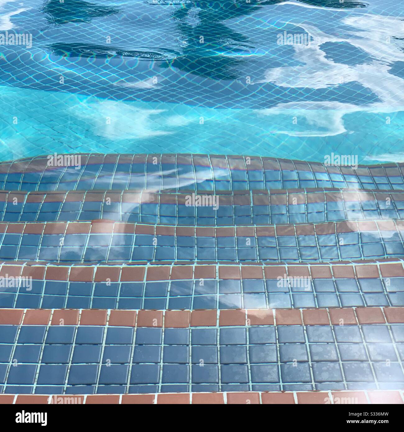 Hyatt zilara resort hi-res stock photography and images - Alamy