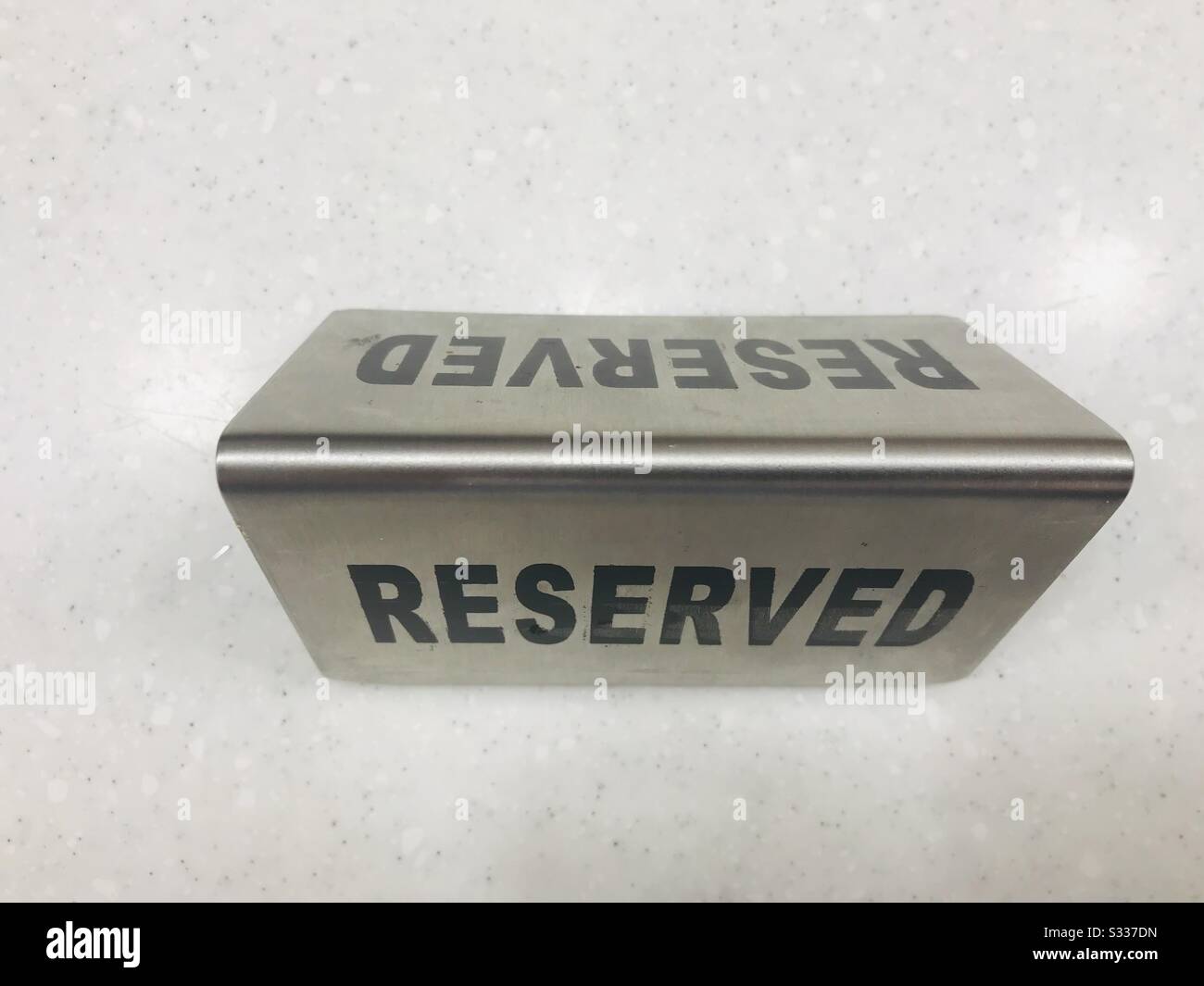 Signage board hi-res stock photography and images - Alamy