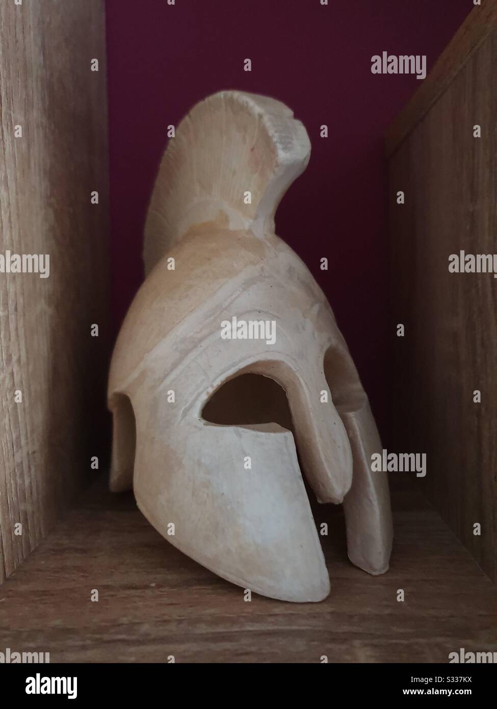 Armour Stone High Resolution Stock Photography and Images - Alamy