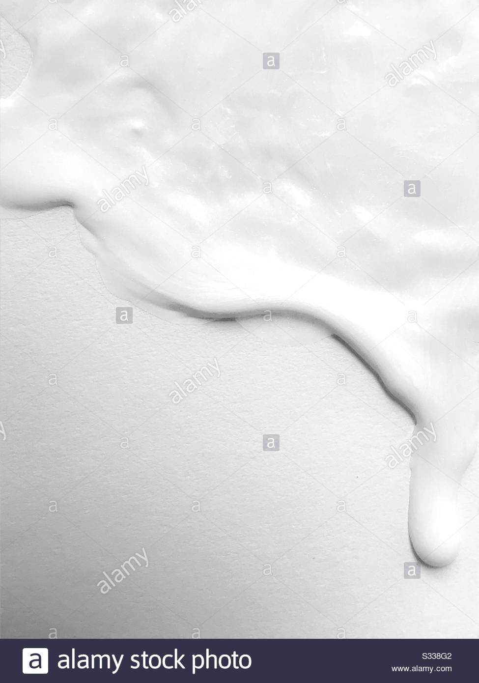 Colourless Stock Photos & Colourless Stock Images - Alamy