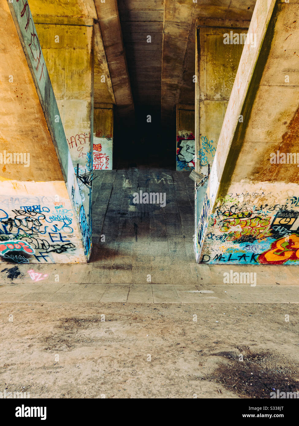 Keynsham memorial park hi-res stock photography and images - Alamy