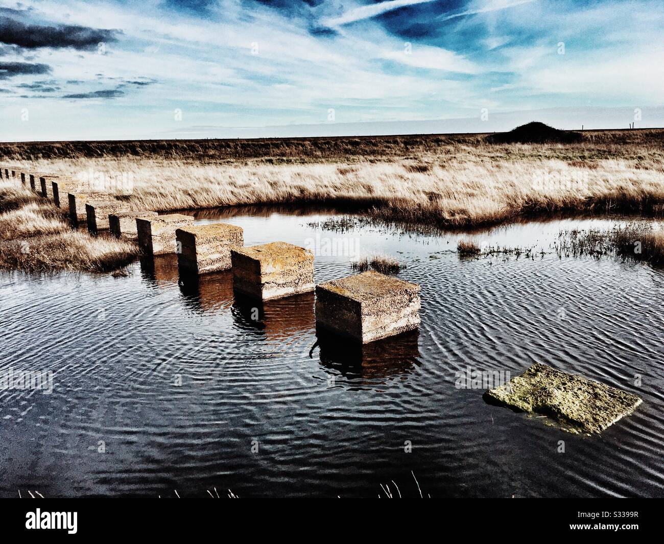 Ww2 debris hi-res stock photography and images - Alamy