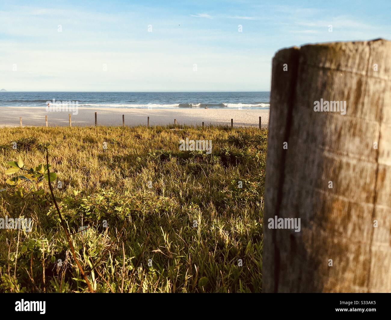 Recreio dos bandeirantes hi-res stock photography and images - Alamy