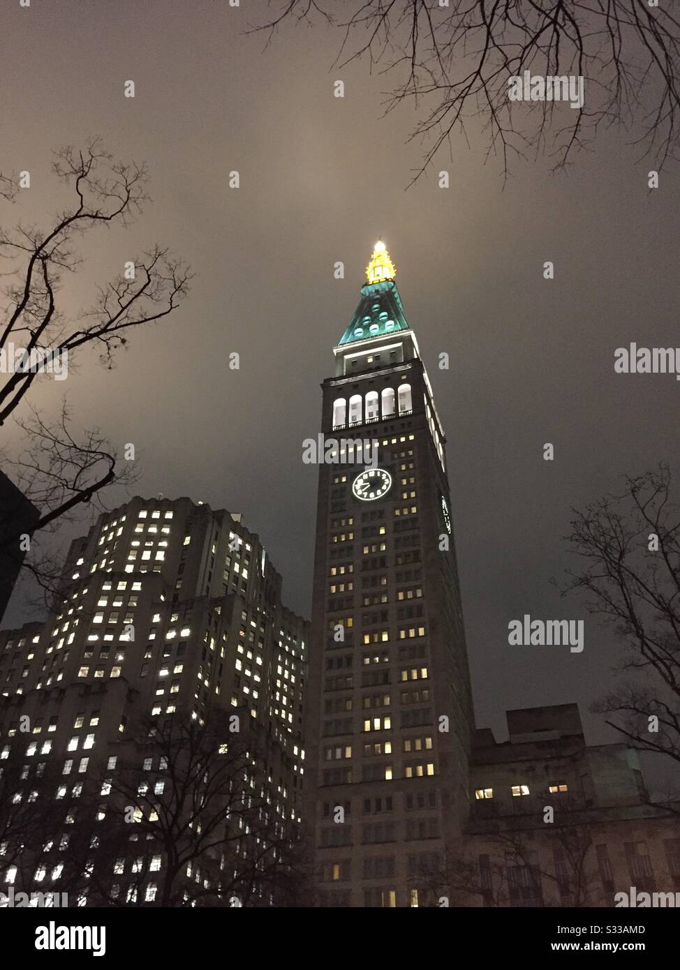 Usaa hi-res stock photography and images - Alamy