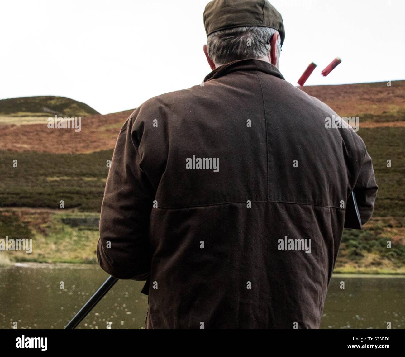 Ejecting hi-res stock photography and images - Alamy