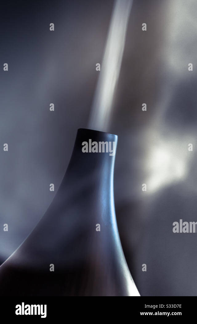 Diffuser hi-res stock photography and images - Alamy