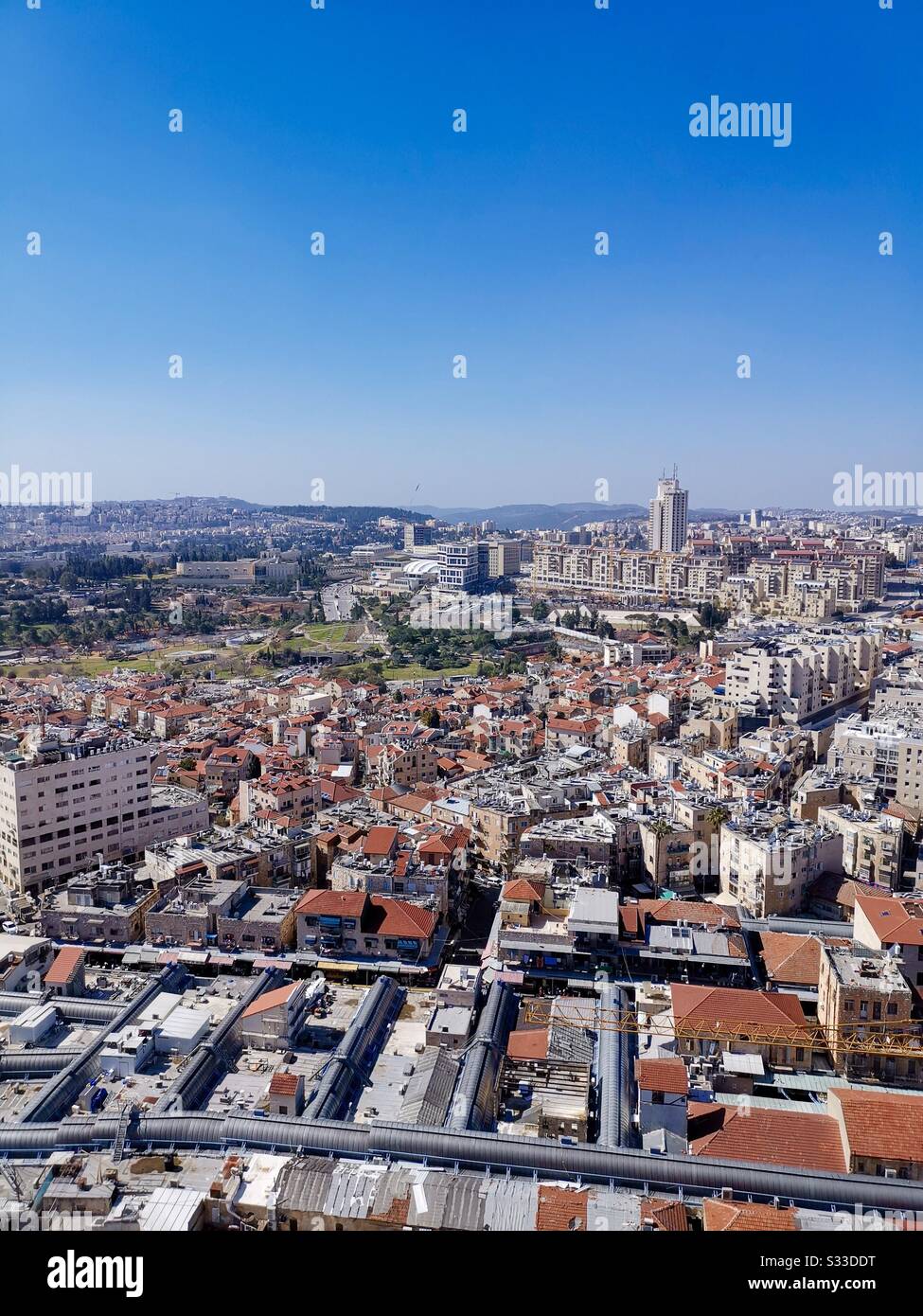 Nachlaot hi-res stock photography and images - Alamy