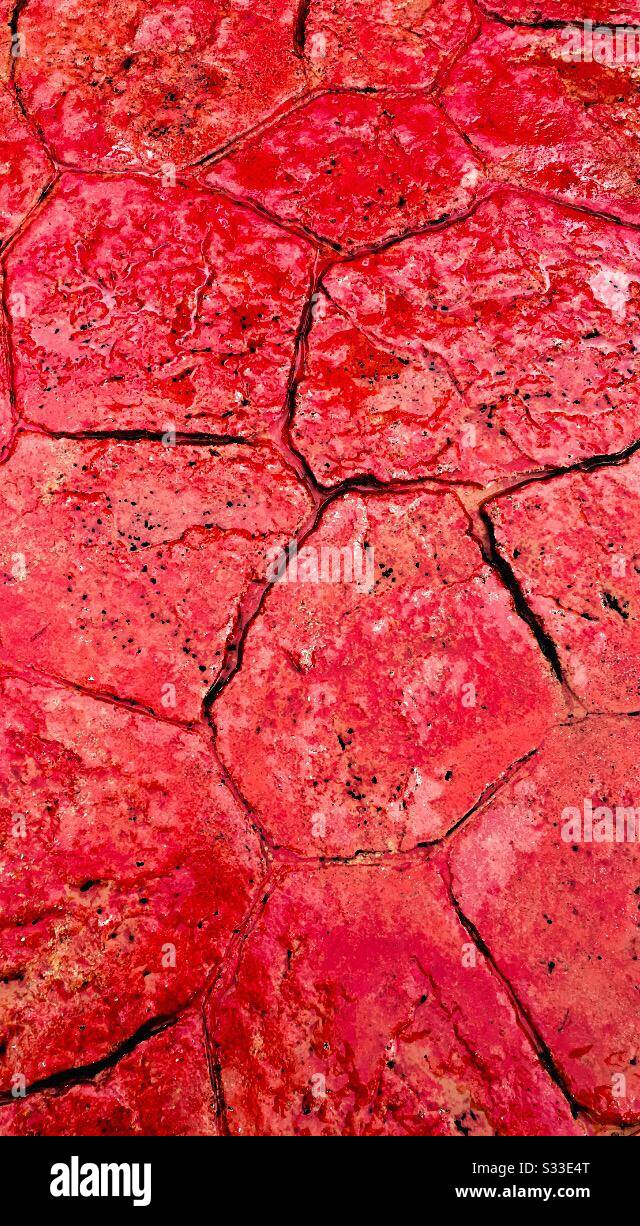 Singapore red hi-res stock photography and images - Alamy