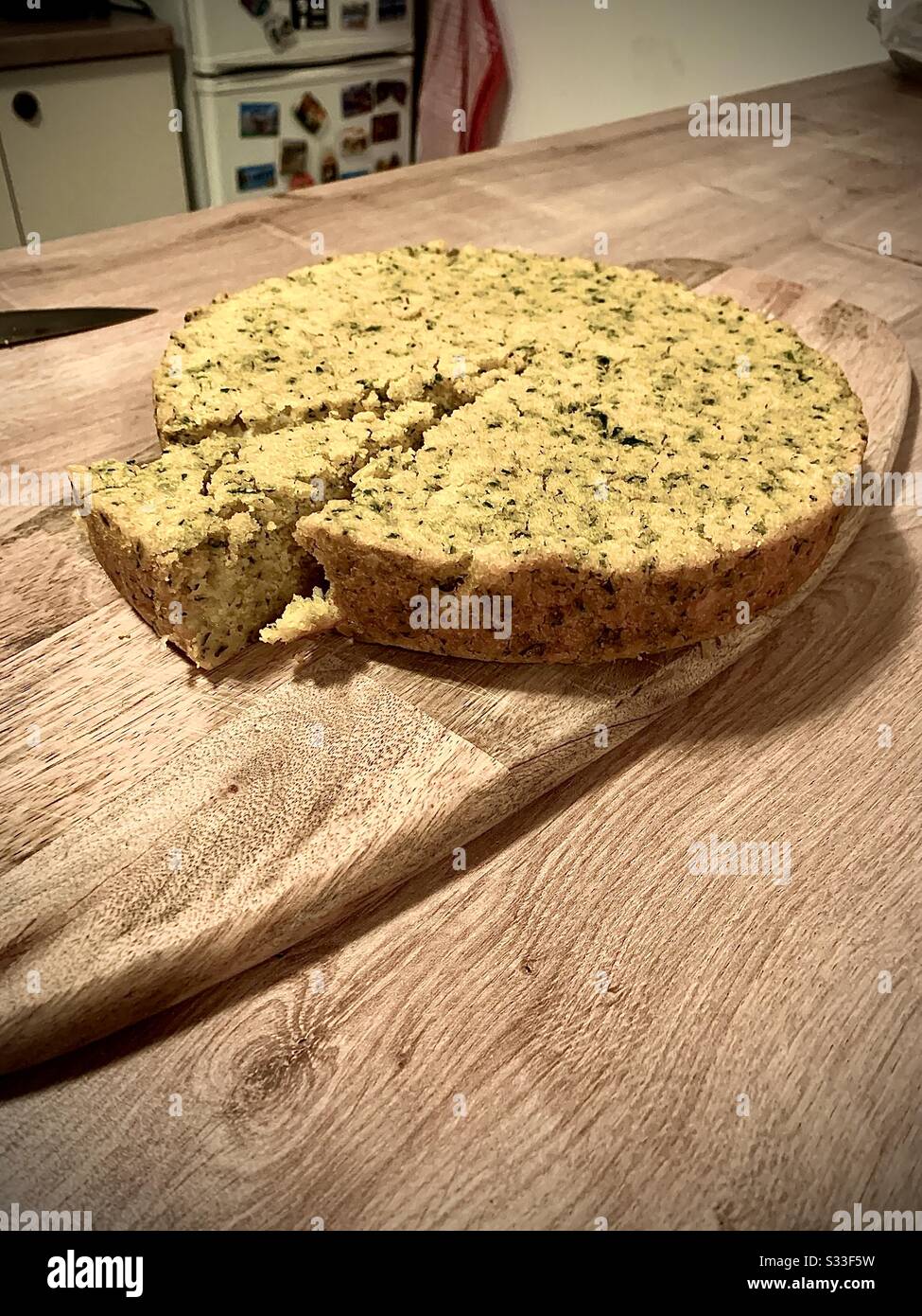 Posna hi-res stock photography and images - Alamy