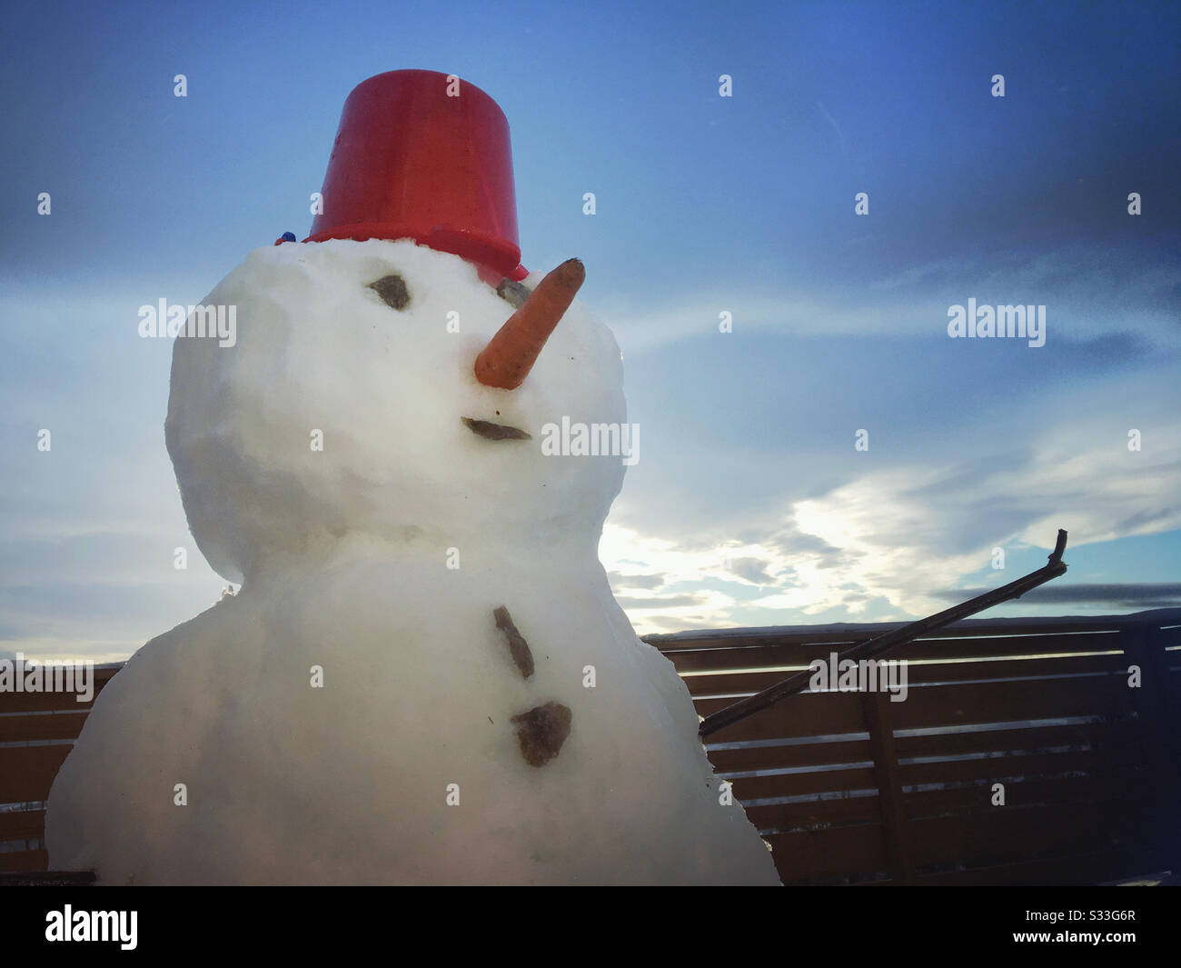Black bucket hat hi-res stock photography and images - Alamy
