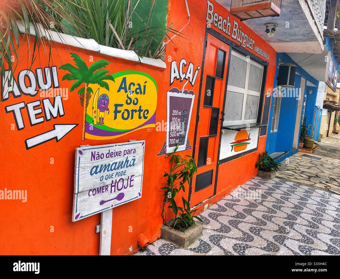 Historical neighbourhood hi-res stock photography and images - Alamy