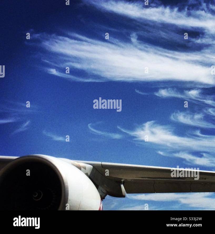 Jet engine smartphone stock photos and images - Alamy