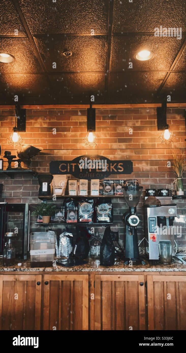 Perks hi-res stock photography and images - Alamy