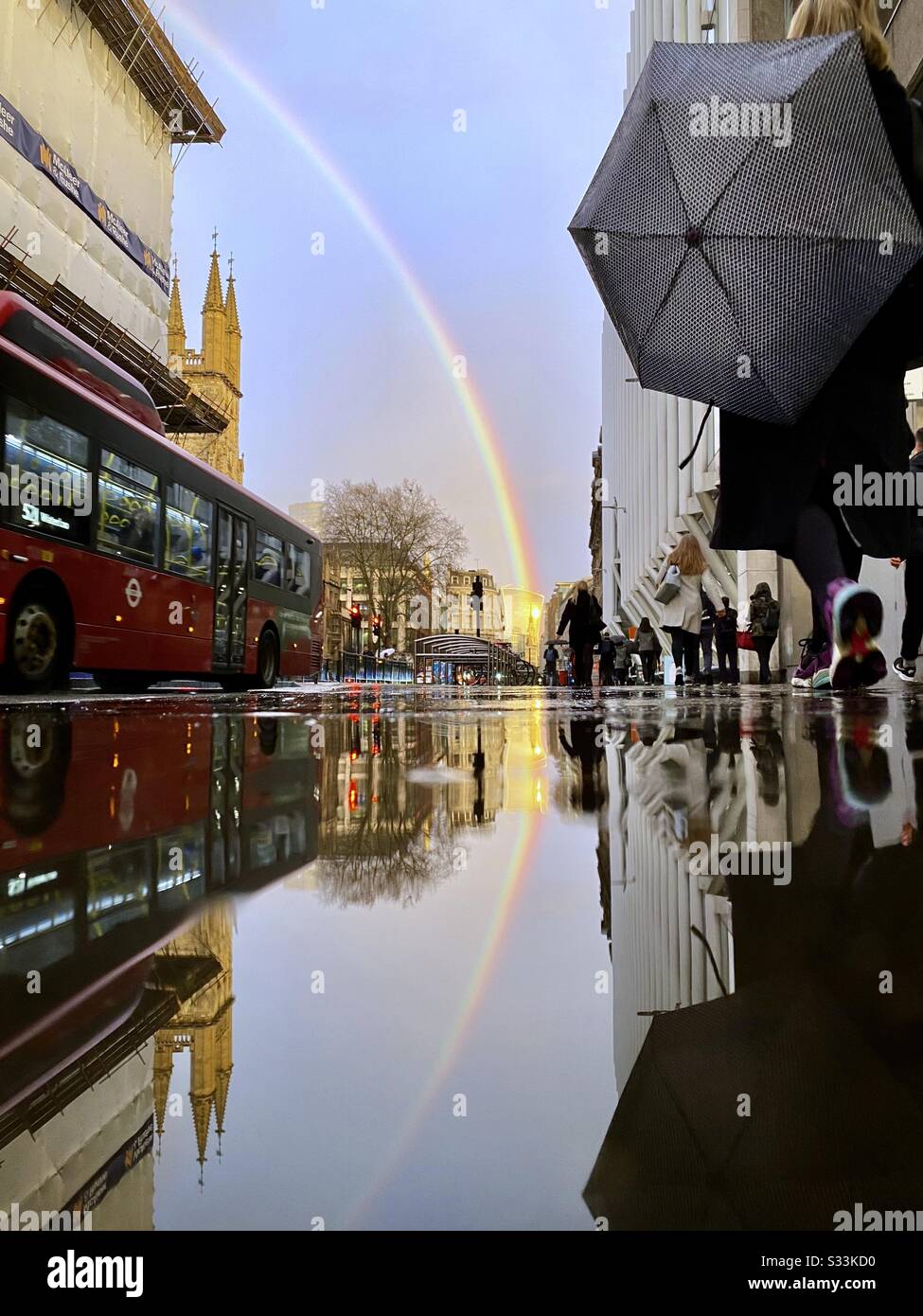 Uk weather hi-res stock photography and images - Alamy