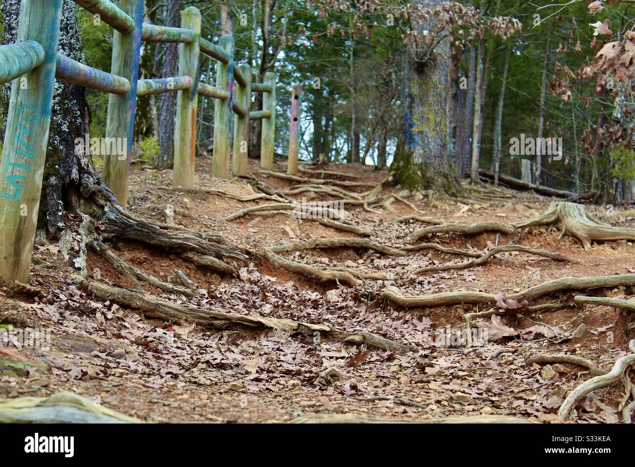 Paint trail hi-res stock photography and images - Alamy