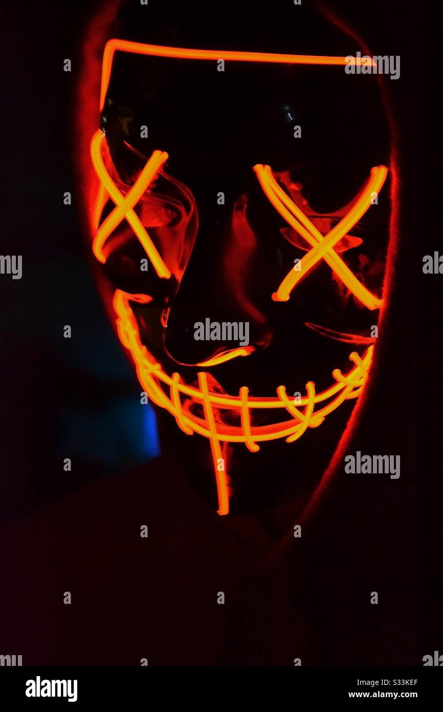 Purge hi-res stock photography and images - Alamy