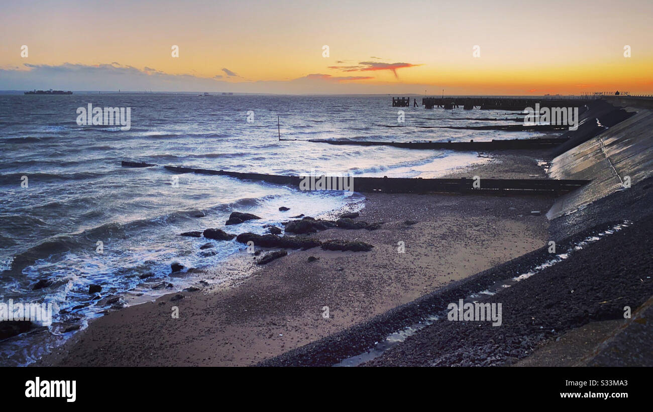 Gunners park hi-res stock photography and images - Alamy