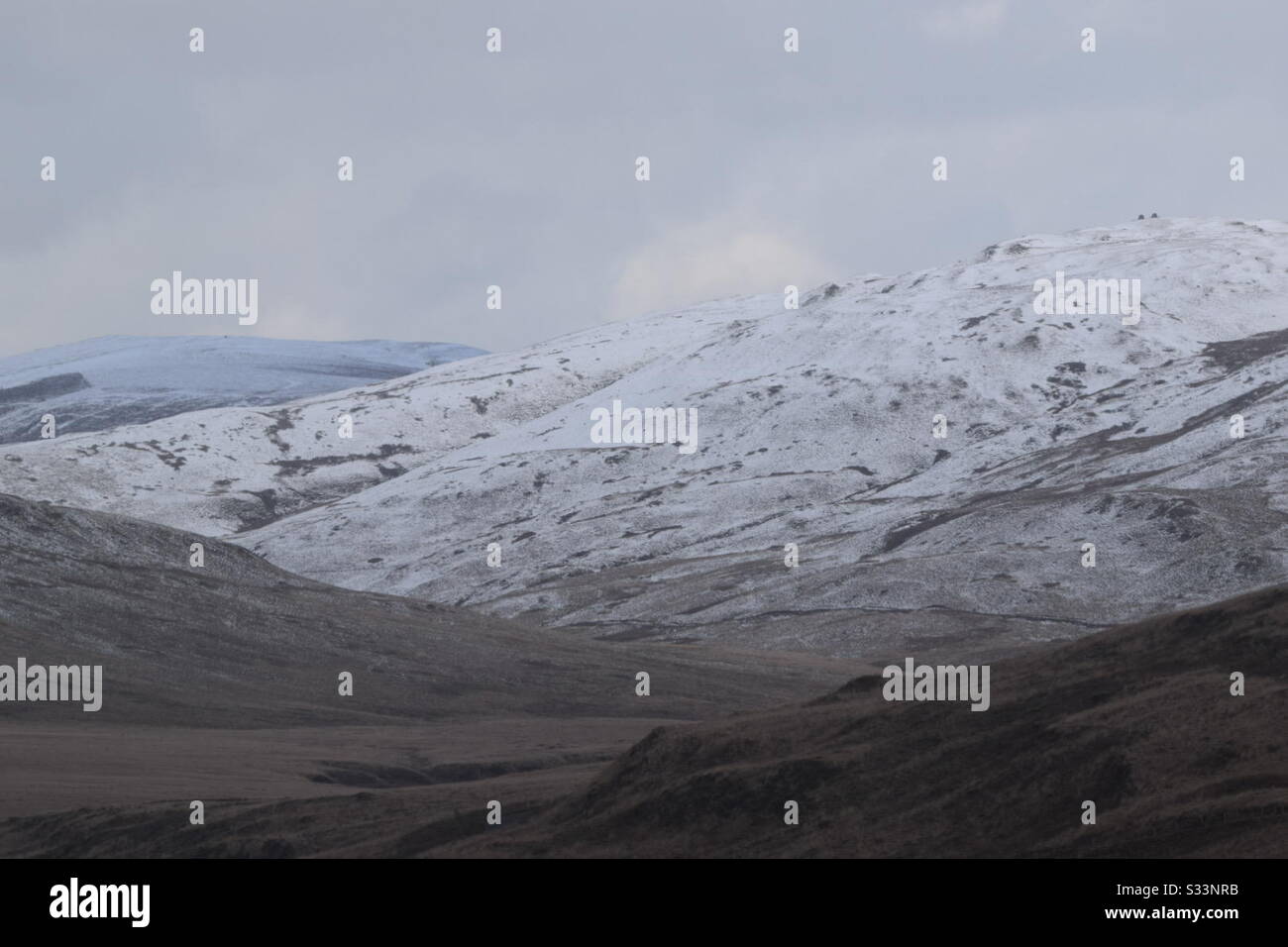 Cambrian Mountains High Resolution Stock Photography and Images - Alamy