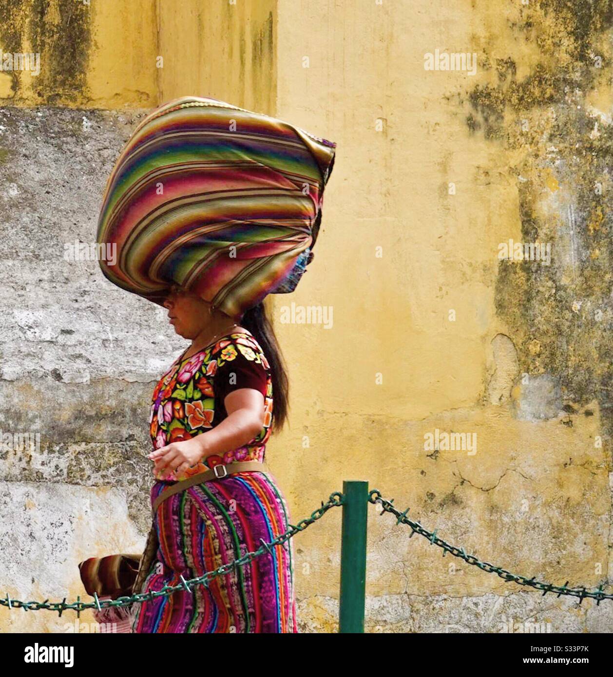 Mayan life hi-res stock photography and images - Alamy