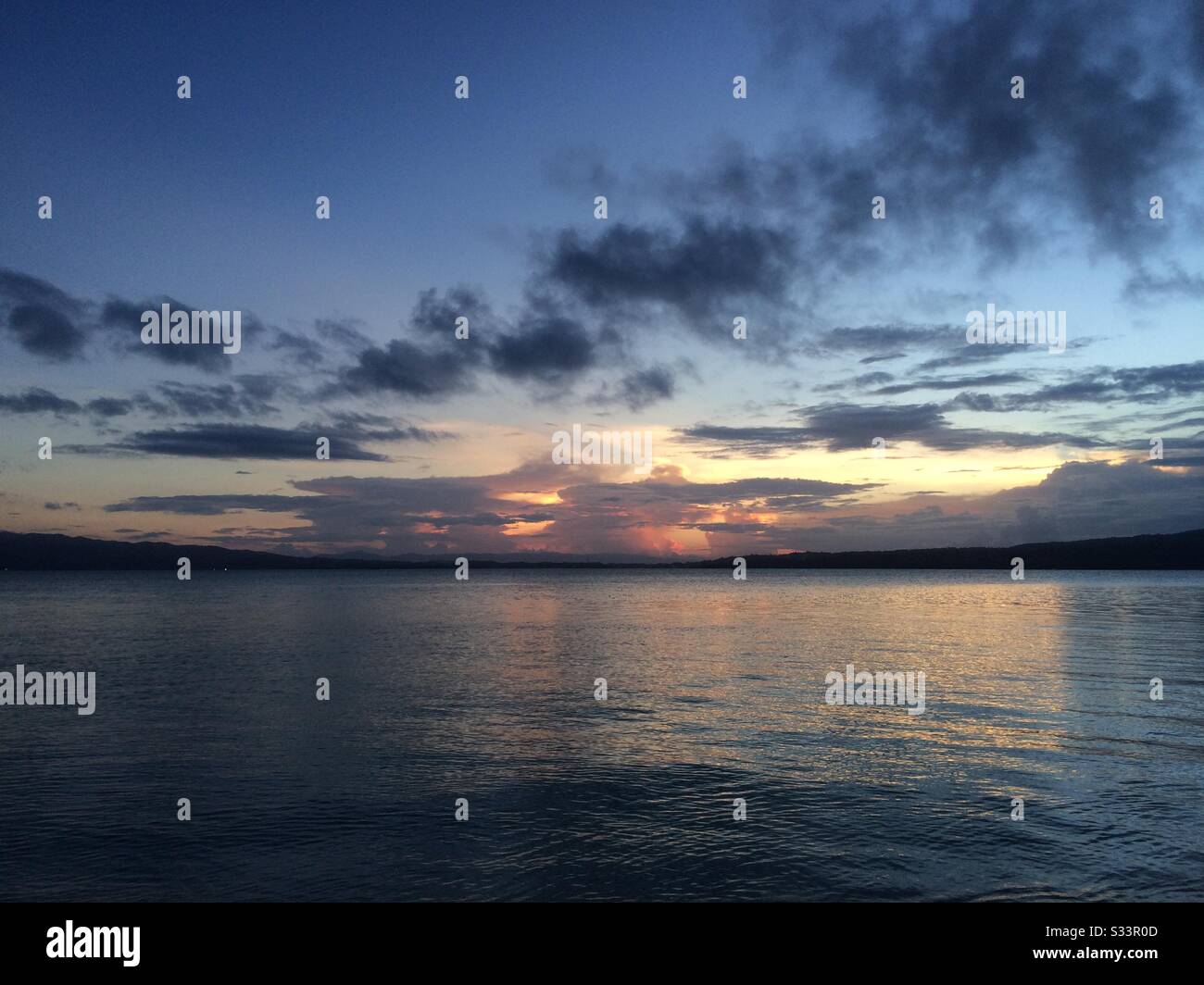 Fairsky hi-res stock photography and images - Alamy