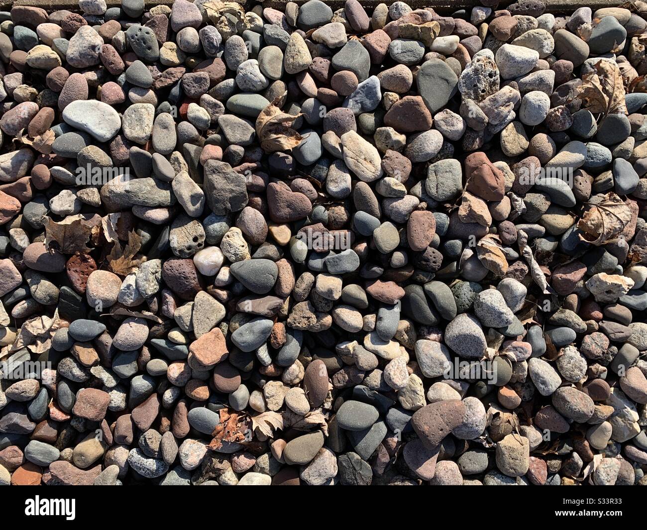 Multi colored texture hi-res stock photography and images - Alamy