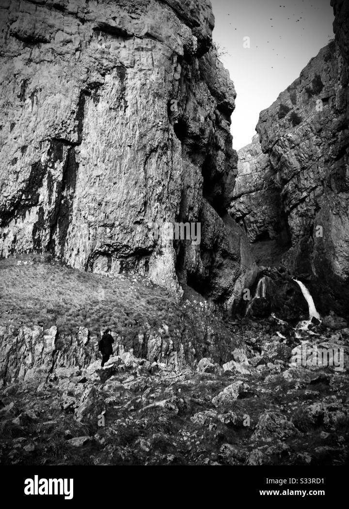 Black scar hi-res stock photography and images - Alamy