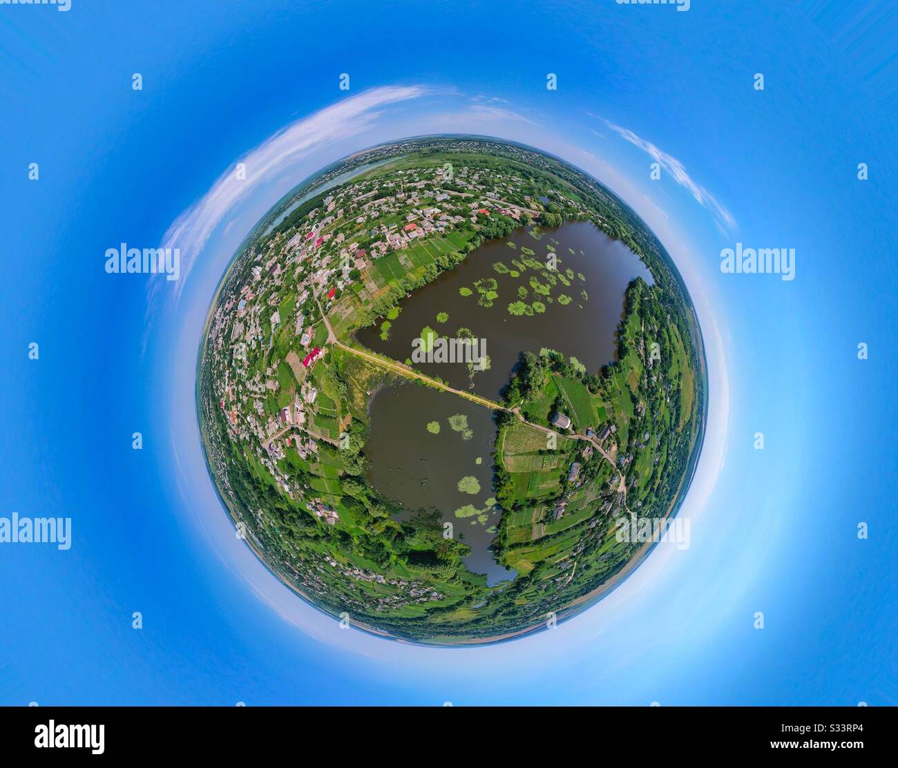 Polar coordinates hi-res stock photography and images - Alamy